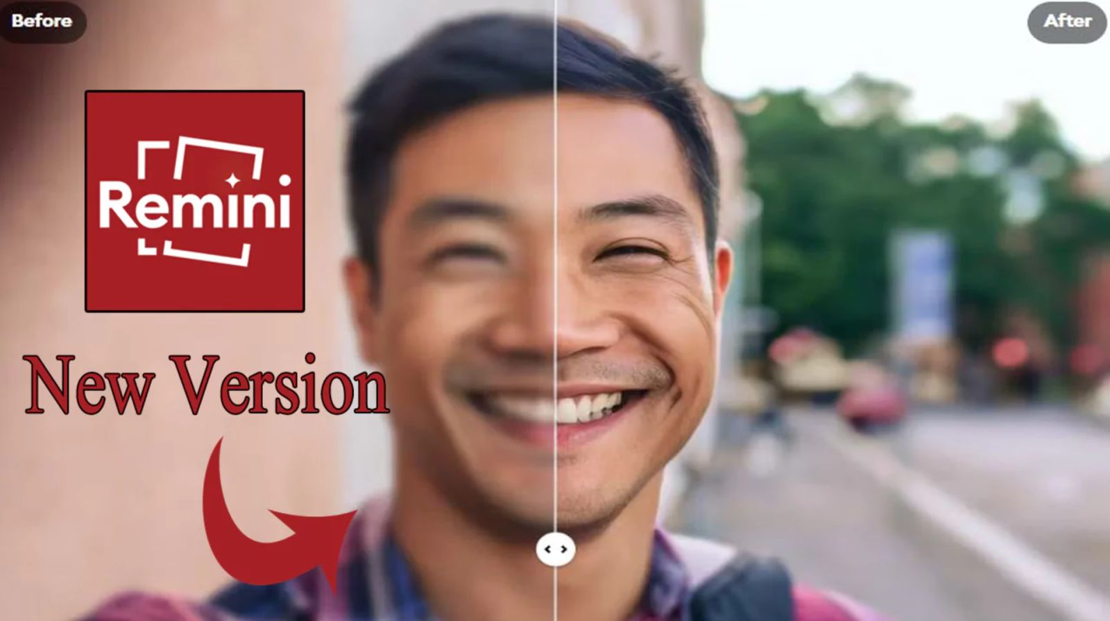 Rescue Blurry Photos With 10 Advanced Photo Sharpening Tools